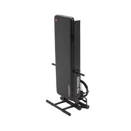 Christopeit Sport Christopeit Total Exerciser &raquo;TE 1000&laquo; - schwarz