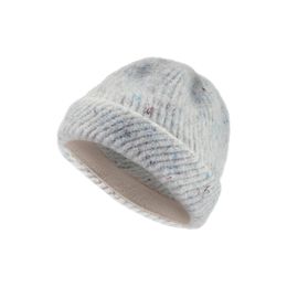 Tchibo - Strickm&uuml;tze - beige