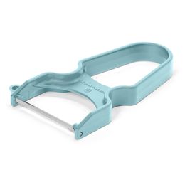 Tchibo - Victorinox Universalsch&auml;ler &raquo;Rapid&laquo; - silber