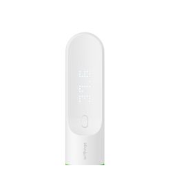 Withings Fieberthermometer - wei&szlig;
