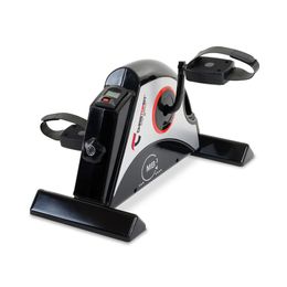 Christopeit Sport Christopeit Mini Bike &raquo;MB 3&laquo; - silber