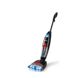 Vileda Bodenreiniger &raquo;JetClean&laquo; - schwarz