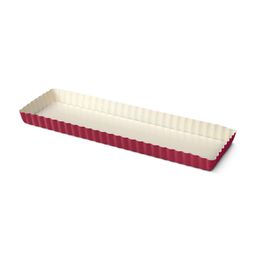 Tchibo - Tarteform - creme