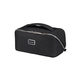 Samsonite Image Toilet Kit Beautycase, schwarz