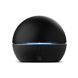 One For All DVB-T2-Ball-Design-Antenne &raquo;Sv9494&laquo; - schwarz
