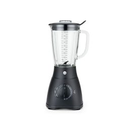 Wilfa Standmixer &raquo;Xplode Auto&laquo; - schwarz