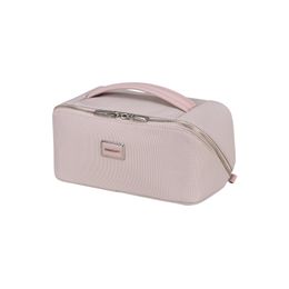Samsonite Image Kulturtasche &raquo;Beautycase&laquo;, ros&eacute;