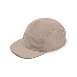 Tchibo - Cap packbar - taupe