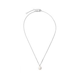 Tchibo - Kette - silber