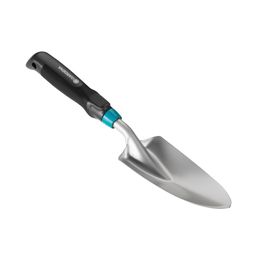 Gardena Comfort &raquo;Blumenkelle&laquo; - silber