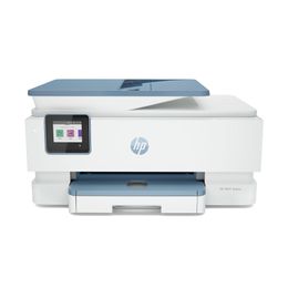 HP Envy Inspire 7921e All-in-One-Drucker - wei&szlig;