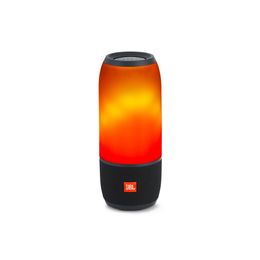 JBL &raquo;Pulse 3&laquo; - schwarz