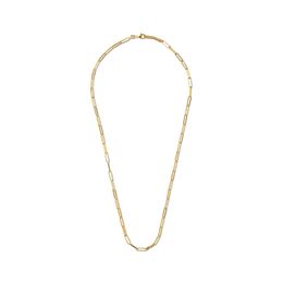 Tchibo - Gliederkette - gold