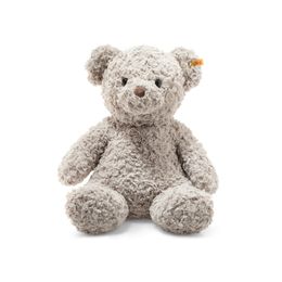 Steiff Honey Teddyb&auml;r - grau