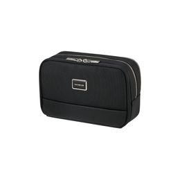 Samsonite Image Toilet Kit Pouch - schwarz