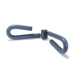 Tchibo - Arm-und-Bein-Trainer - blau