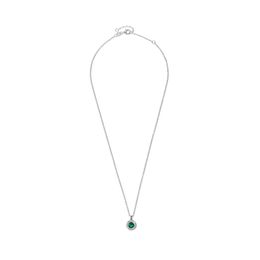 Tchibo - 925 Silber Kette - silber