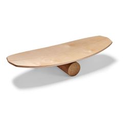 Tchibo - Balance-Board - braun