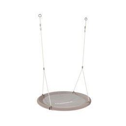 Hudora Nestschaukel &raquo;Lounge&laquo; - beige