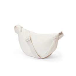 Tchibo - Umh&auml;ngetasche - creme