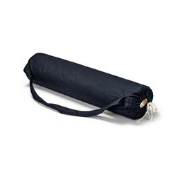Tchibo - Yogamatte mit Schurwolle - creme