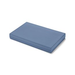 Tchibo - Balance Pad - blau