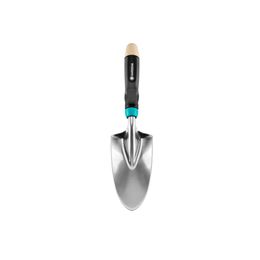 Gardena EcoLine &raquo;Blumenkelle&laquo; - silber