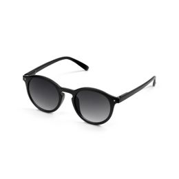 Tchibo - Sonnenbrille - schwarz