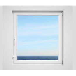 Tchibo - ABUS-Fenstersicherheitspaket &raquo;Good&laquo; - wei&szlig;