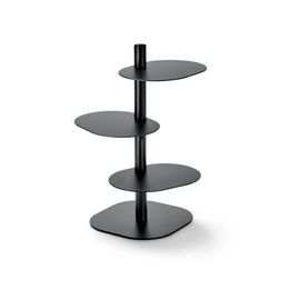 Tchibo - Etagere - schwarz