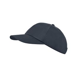 Tchibo - Allwetter-Kappe - dunkelblau