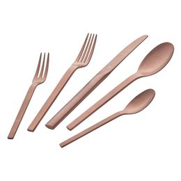 Zwilling Vintage-Besteck, 60-teilig