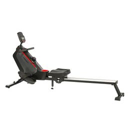 Christopeit Sport Christopeit Ruderger&auml;t RW 1000 - schwarz