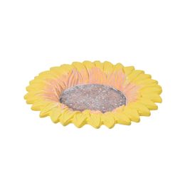 Dobar Bunte Insektentr&auml;nke &raquo;Fiore&laquo; - orange