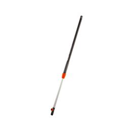 Gardena Teleskopstiel &raquo;combisystem&laquo; - orange