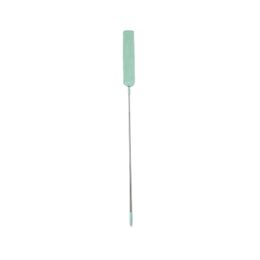 Tchibo - Flexibler Staubf&auml;nger - silber