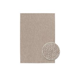 Tchibo - Teppich &raquo;Twine&laquo; - braun