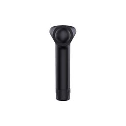 Tchibo - FLOW-Pro-Massagepistole - schwarz