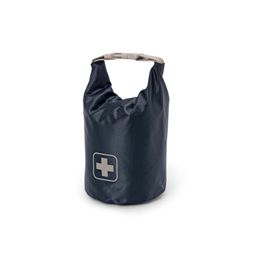 Tchibo - Erste-Hilfe-Tasche - beige