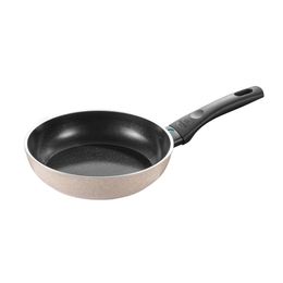Tchibo - Ballarini Aluminium-Bratpfanne - braun