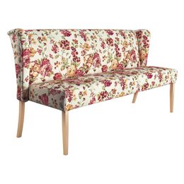 Tchibo - Polsterbank &raquo;Hendrick&laquo; - 160x65x90cm - beige -