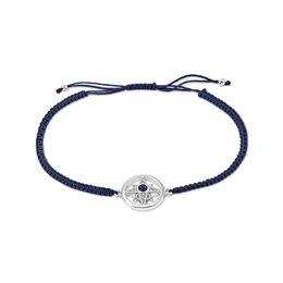 Tchibo - Armband &raquo;Windrose&laquo; - silber