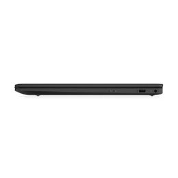 HP 17-cn0430ng Notebook - schwarz