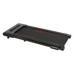 Christopeit Sport Christopeit Walking-Pad &raquo;4.1&laquo; - schwarz