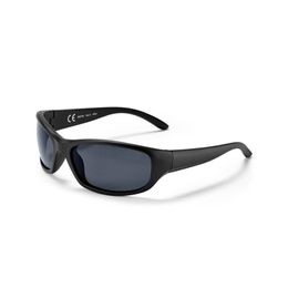 Tchibo - Schwimmf&auml;hige Sonnenbrille - schwarz
