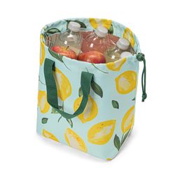 Tchibo - Mini-K&uuml;hltasche - mehrfarbig
