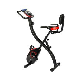 Tchibo - S-Bike - schwarz