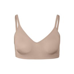 Tchibo - Seamless-Soft-BH - beige