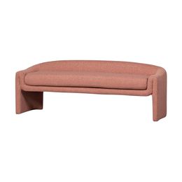 BePureHome Bank &raquo;Zone&laquo; - 160x52x60cm -