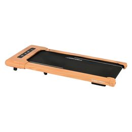 Christopeit Sport Christopeit Walking Pad &raquo;4.2&laquo; - schwarz
